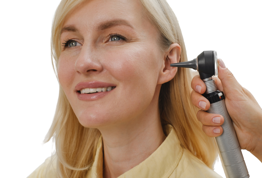 Ear, Nose, Throat - Pharmpedia