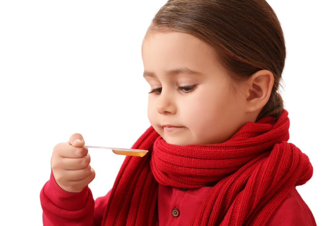 Compounding for Kids - Pharmpedia