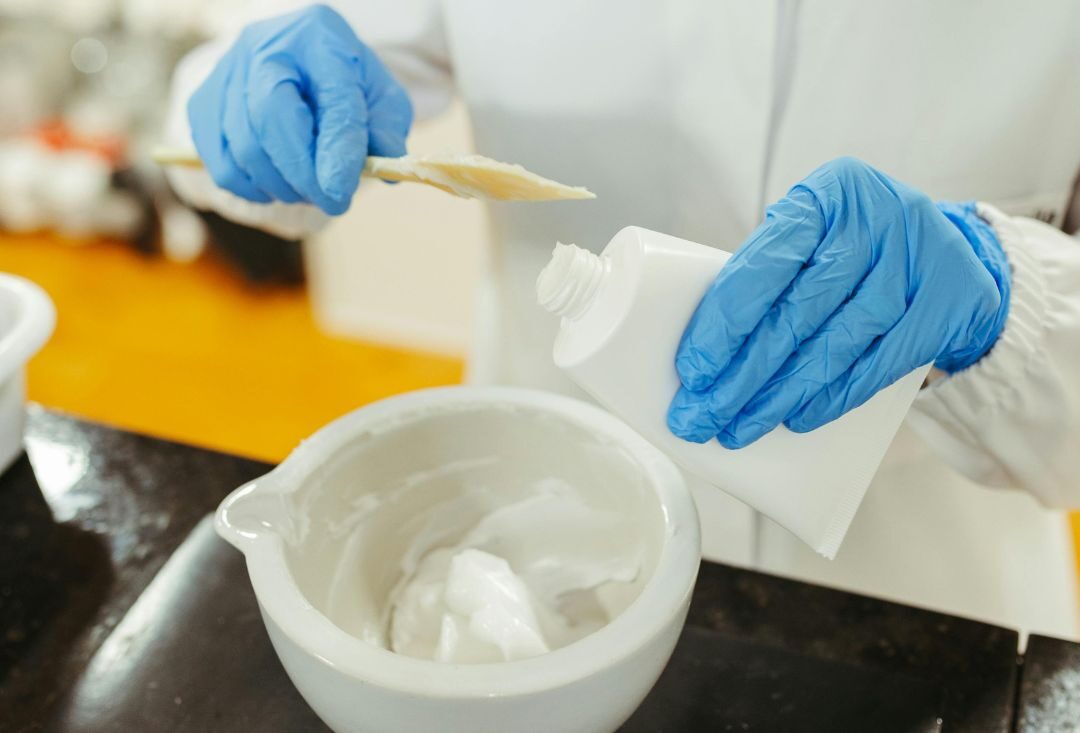 Advanced Pharmacy Training Program - Pharmpedia